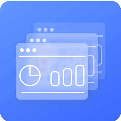 Ecomm-App | Aplicaciones Nube